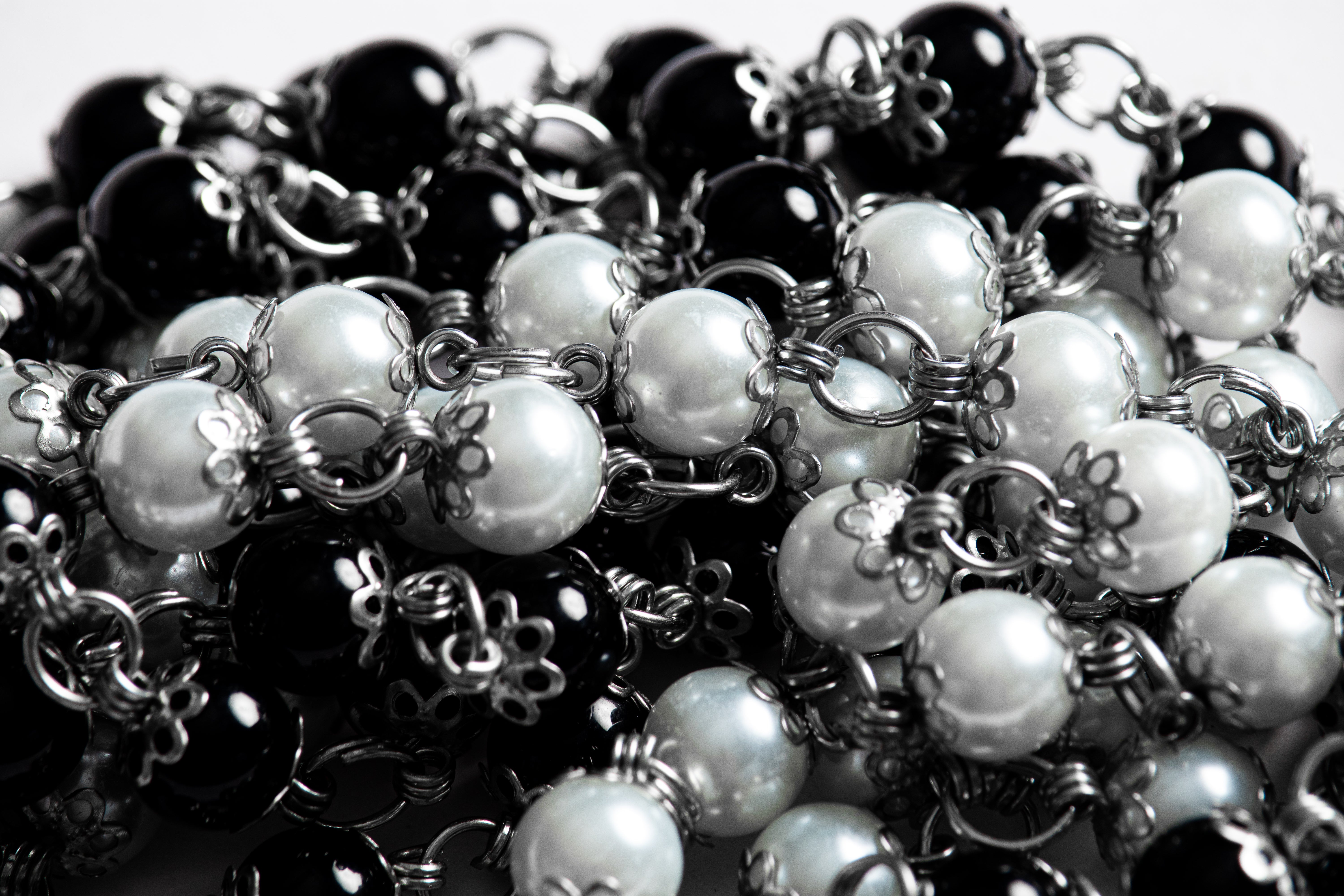 Mais Vendidos – HASAG Store