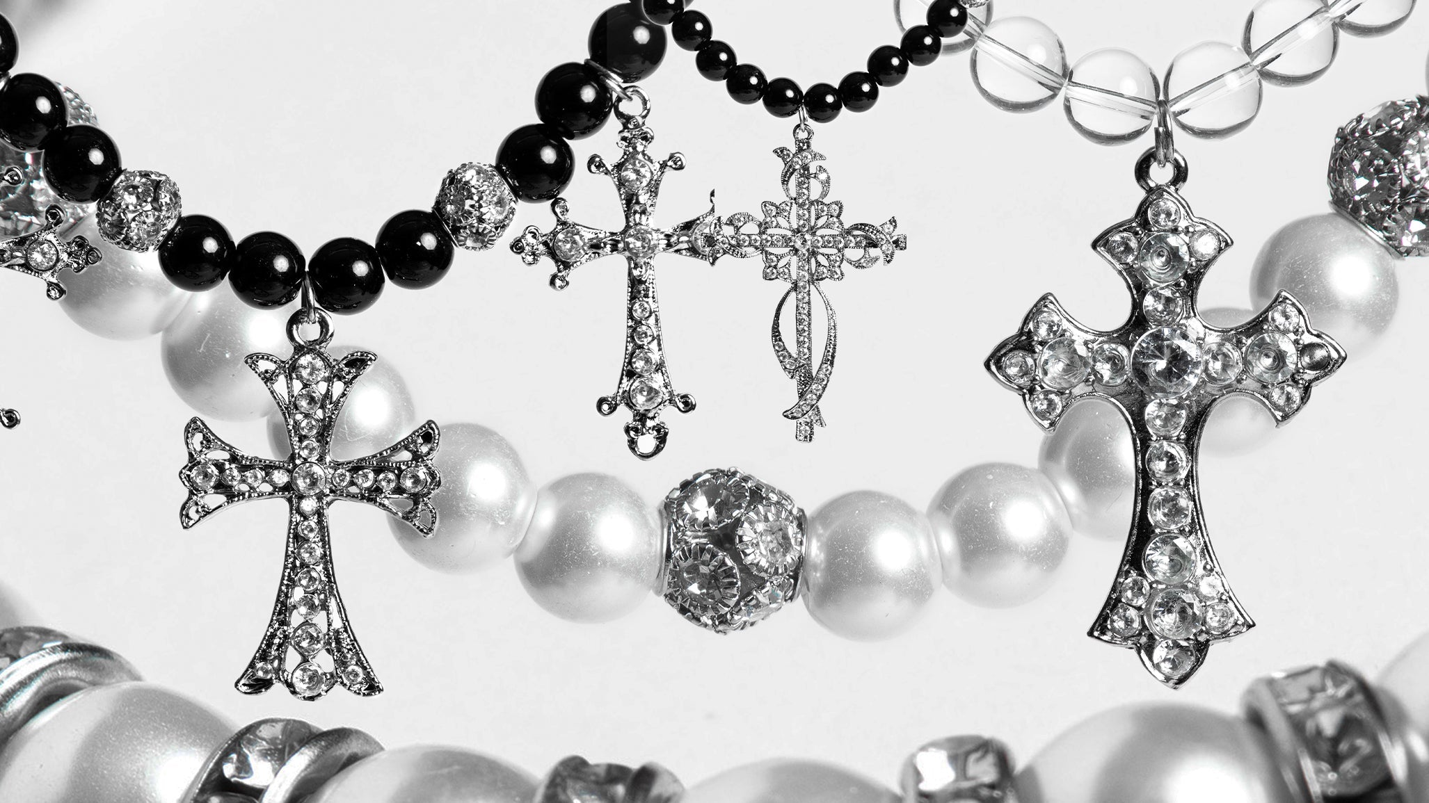 Todos Produtos – HASAG Store