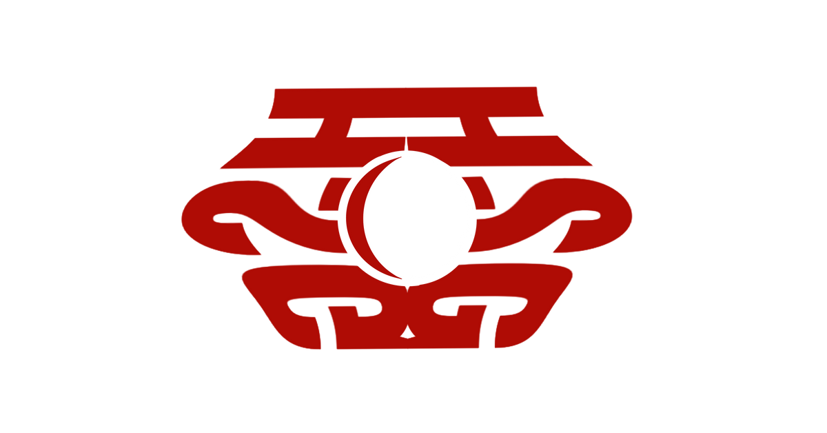 Hasag Store – HASAG Store