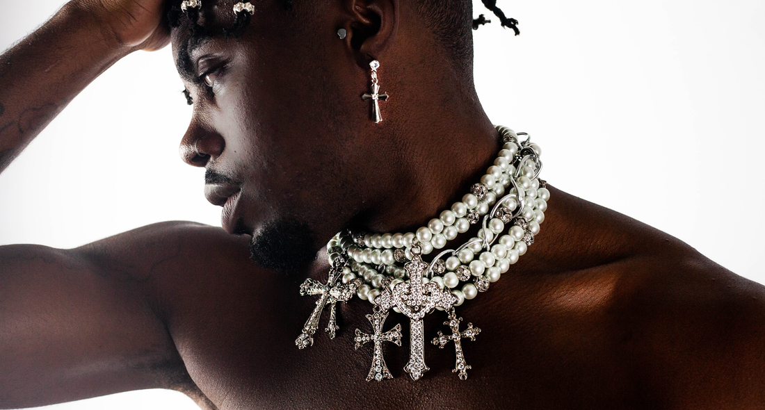 Hasag Store – HASAG Store