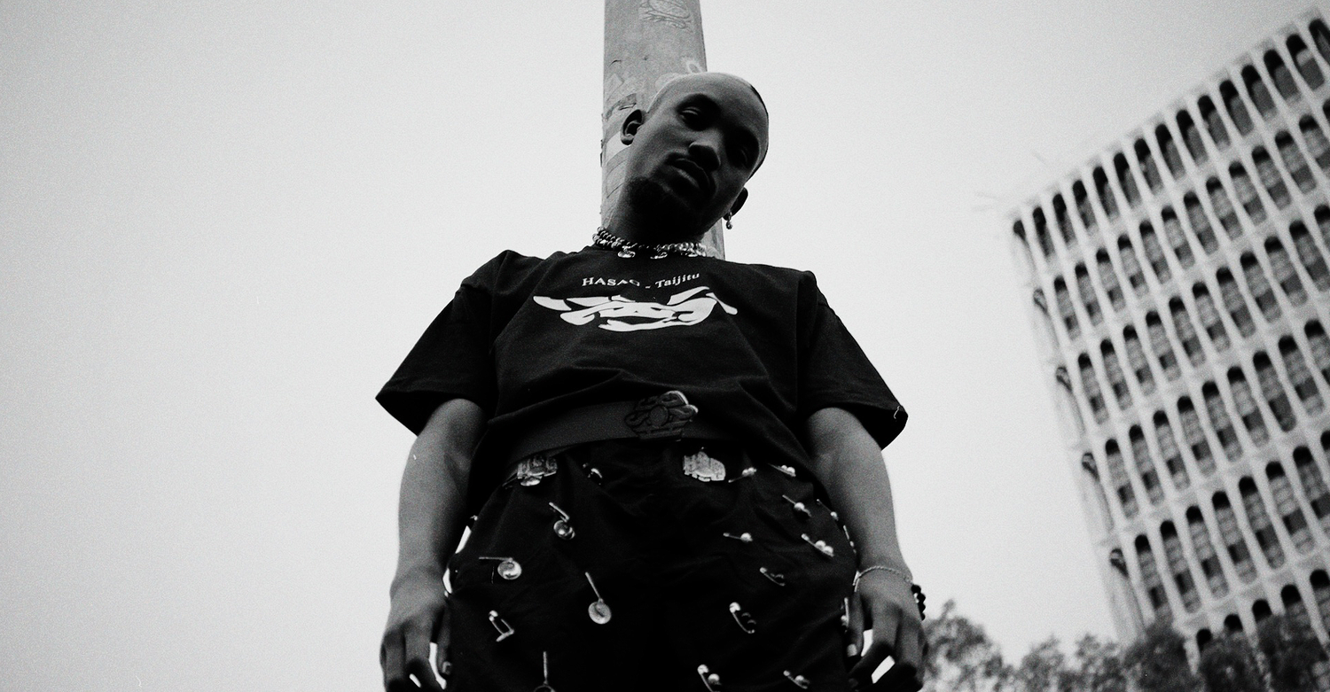 Hasag Store – HASAG Store