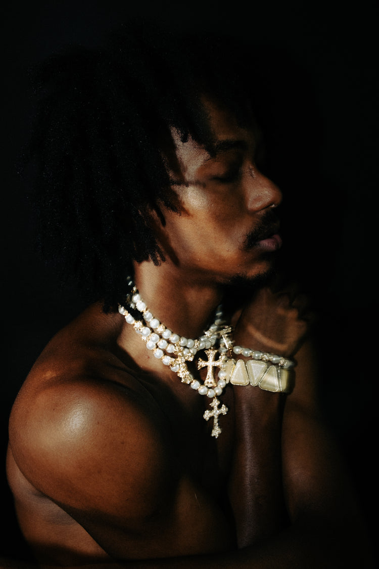 Hasag Store – HASAG Store