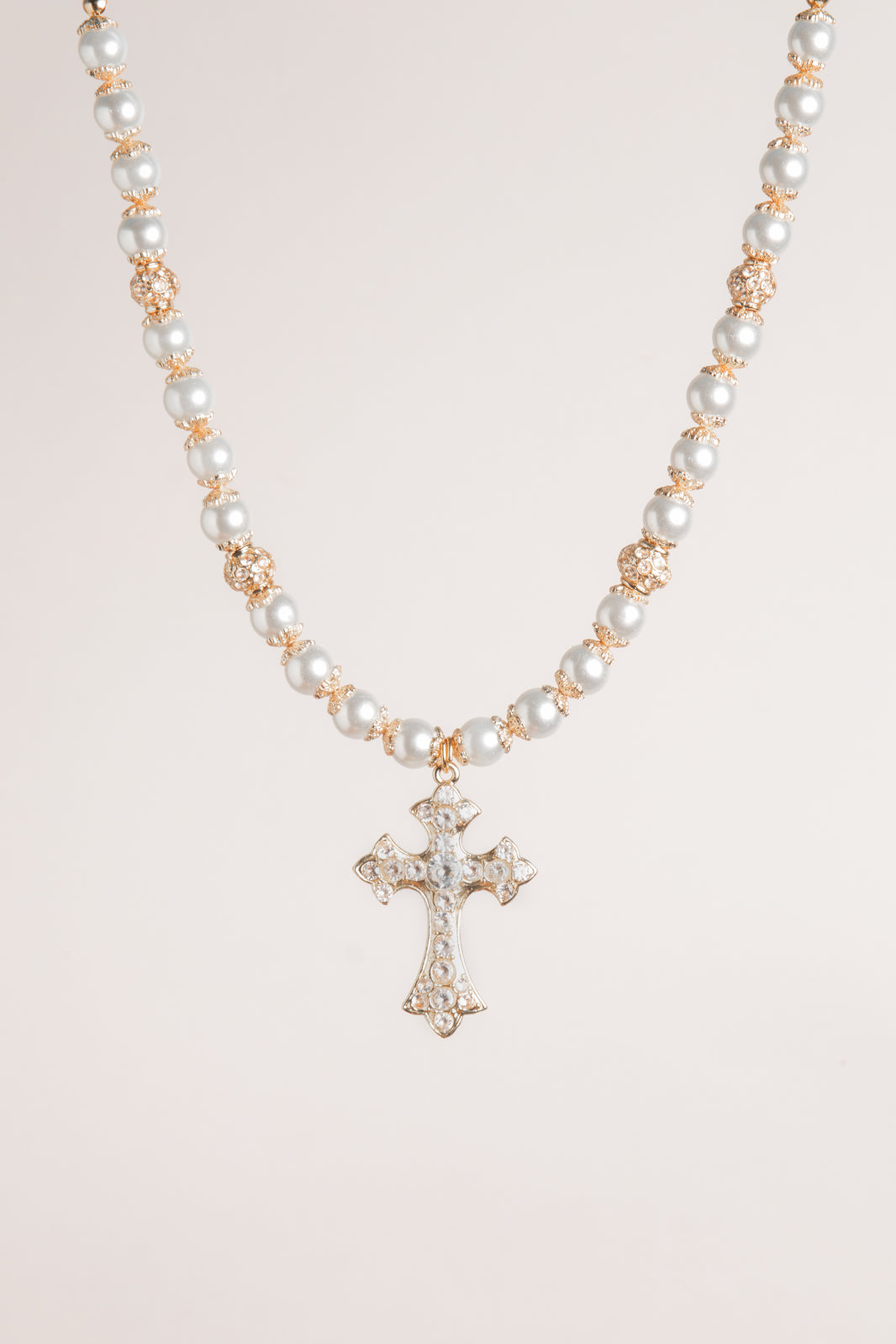 Hasag Store – HASAG Store