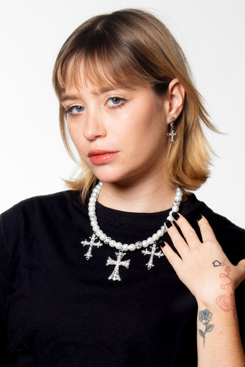 Produtos em promoção – HASAG Store