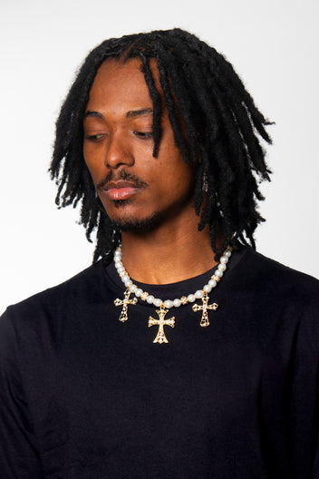 Produtos em promoção – HASAG Store