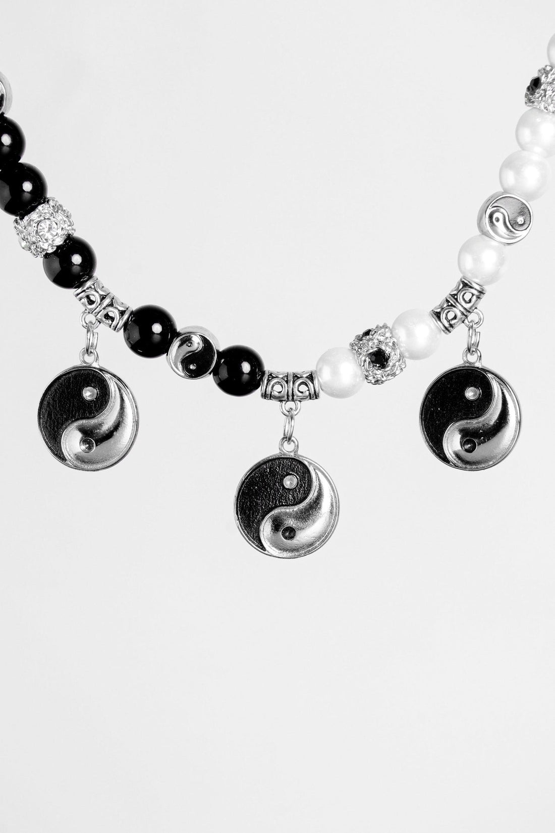 Hasag Store – HASAG Store