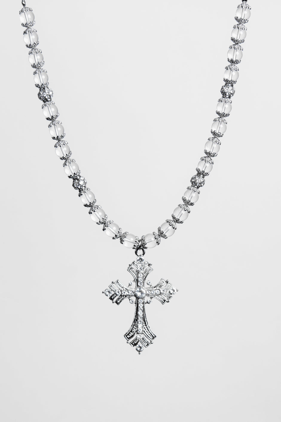 Hasag Store – HASAG Store