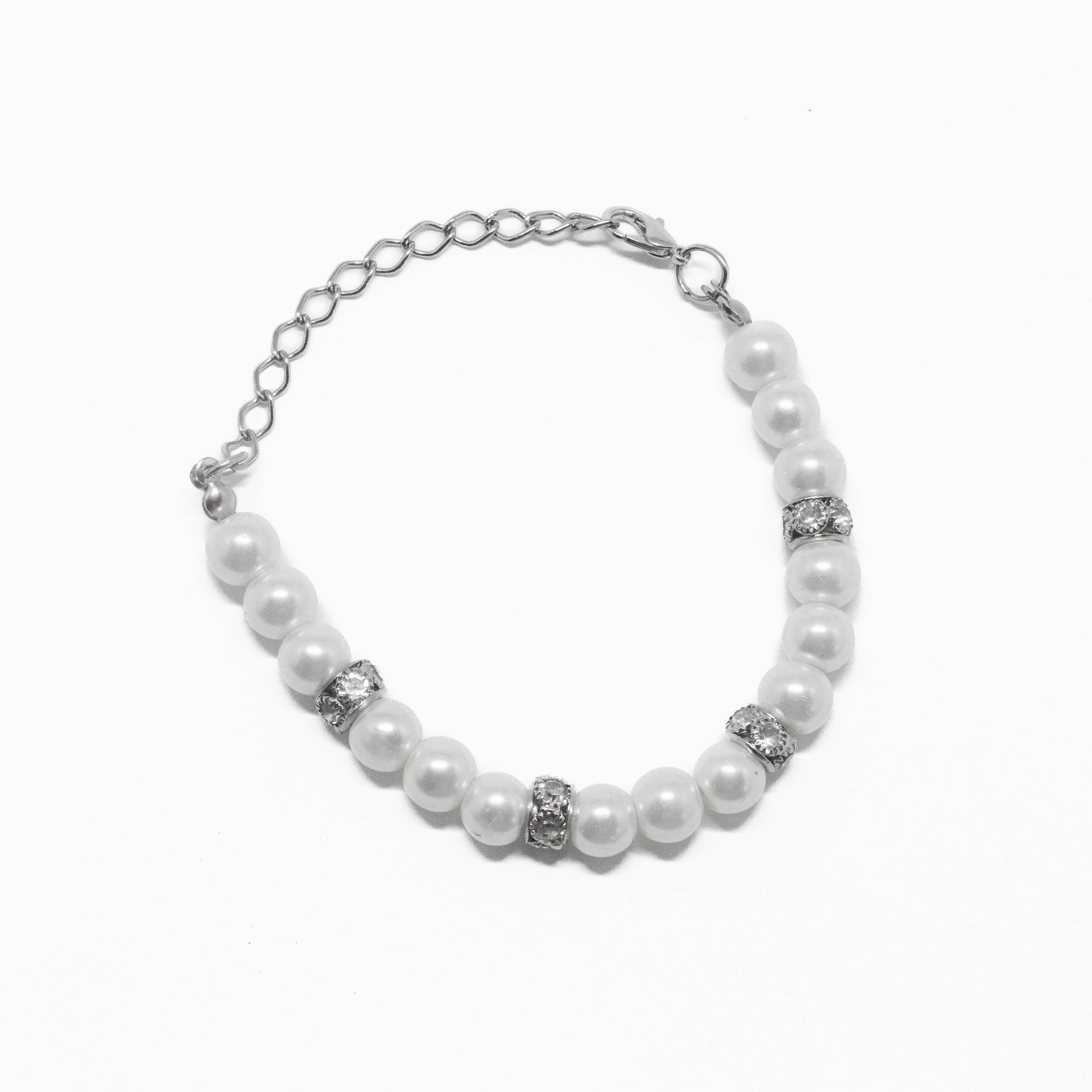 Hasag Store – HASAG Store