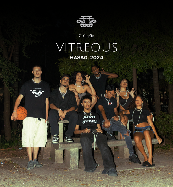 Hasag Store – HASAG Store