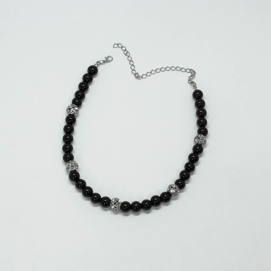 Hasag Store – HASAG Store