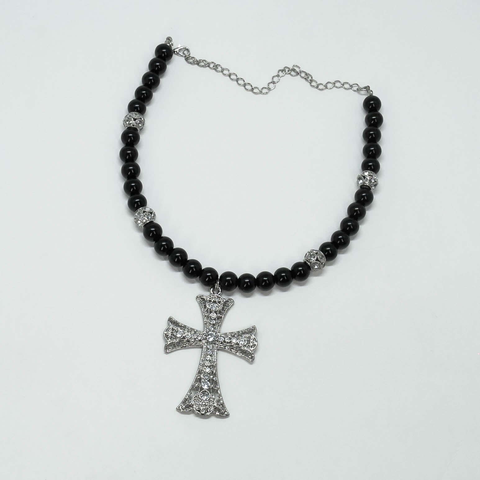 Hasag Store – HASAG Store