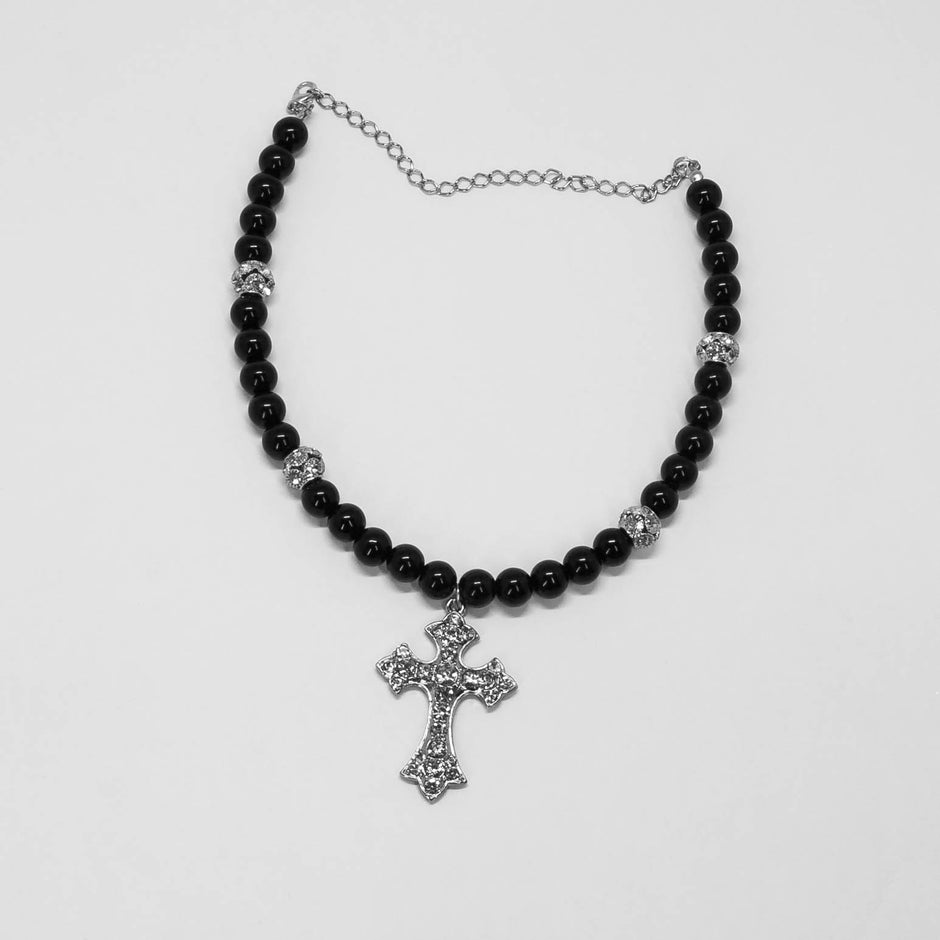 Hasag Store – HASAG Store