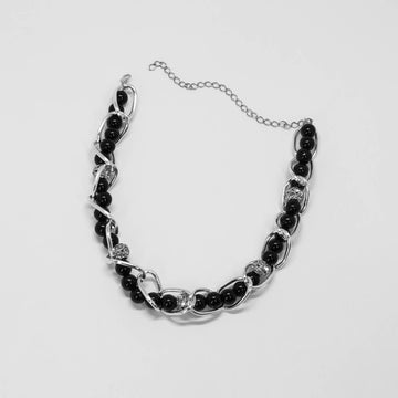 Hasag Store – HASAG Store