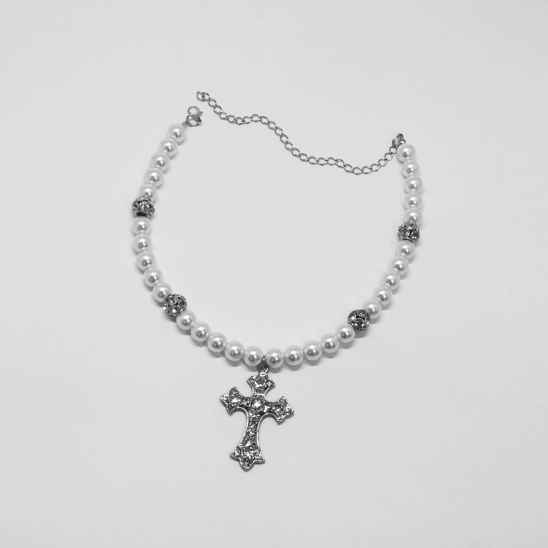 Hasag Store – HASAG Store