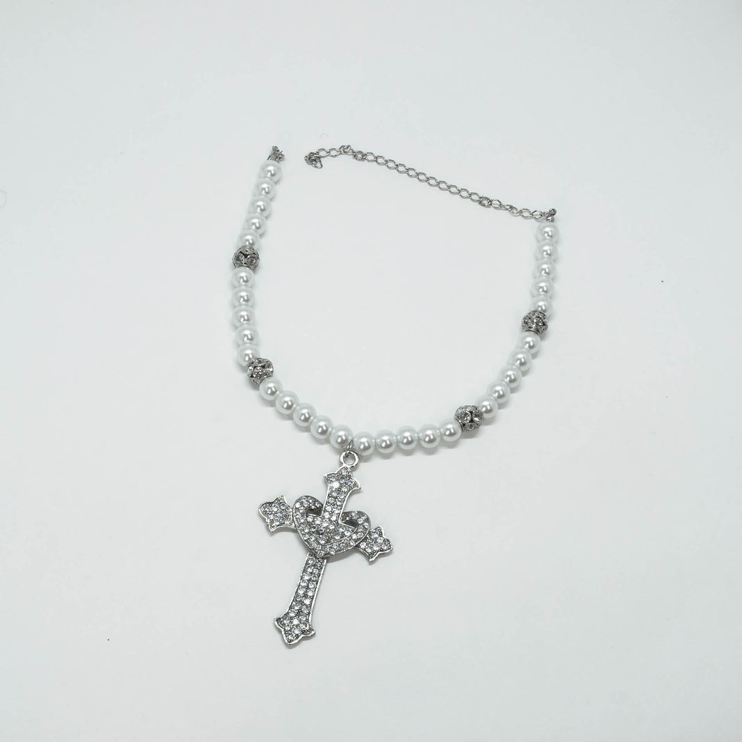 Hasag Store – HASAG Store