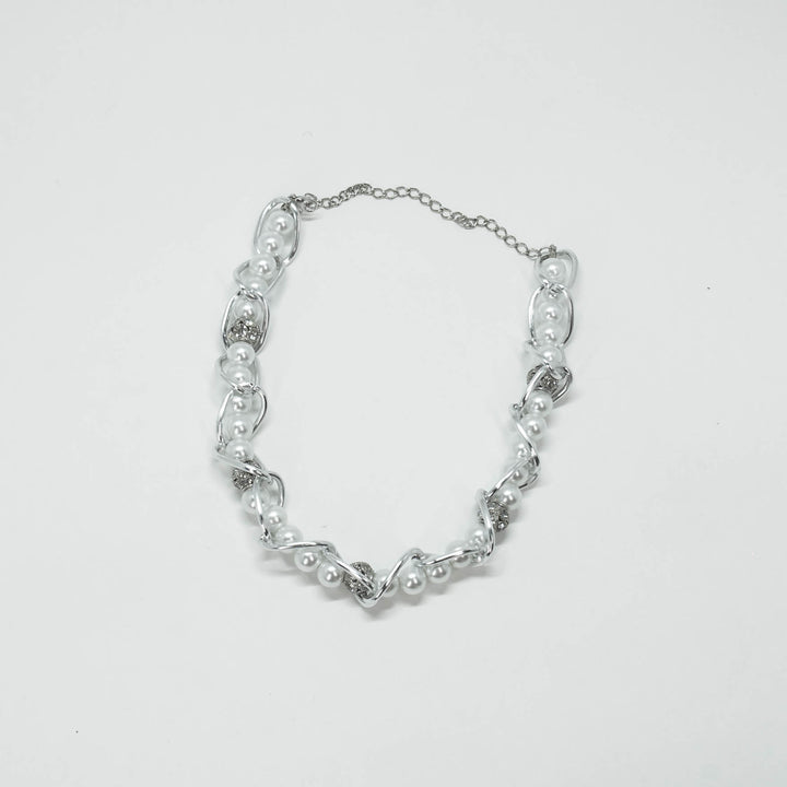 Hasag Store – HASAG Store