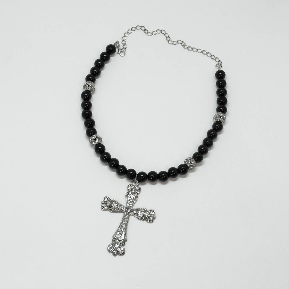 Hasag Store – HASAG Store