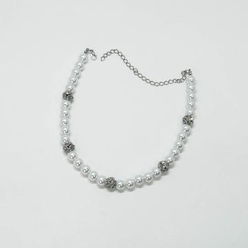 Hasag Store – HASAG Store