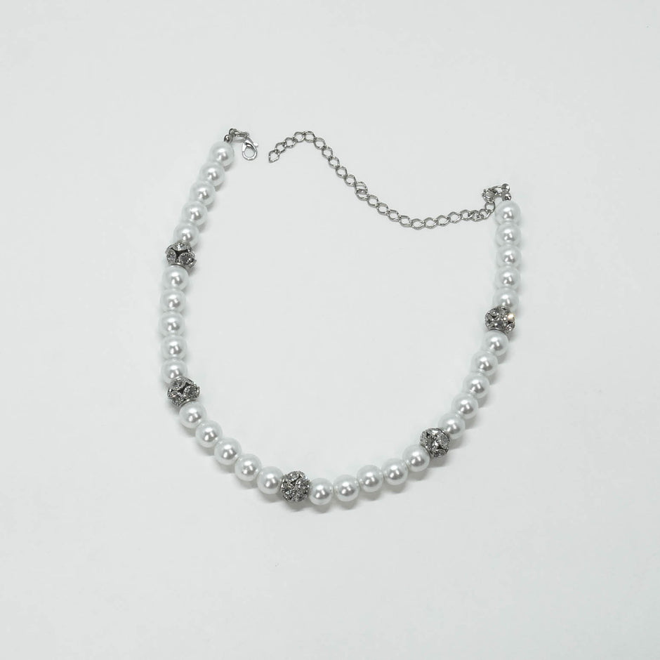 Hasag Store – HASAG Store