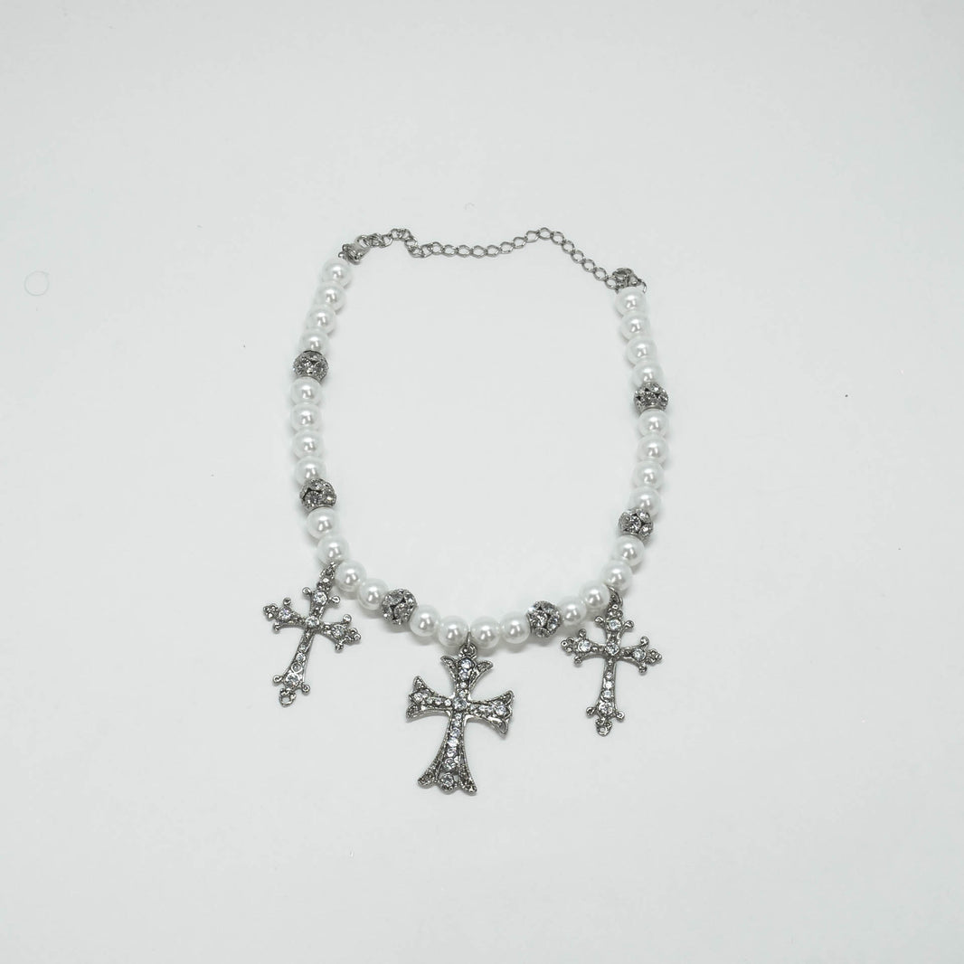 Hasag Store – HASAG Store